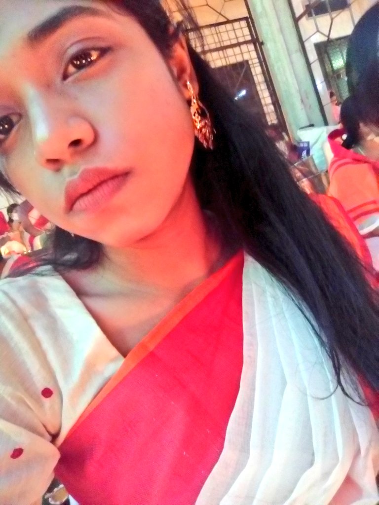 Pushpita Saha (@PushpitaSaha4) | Twitter