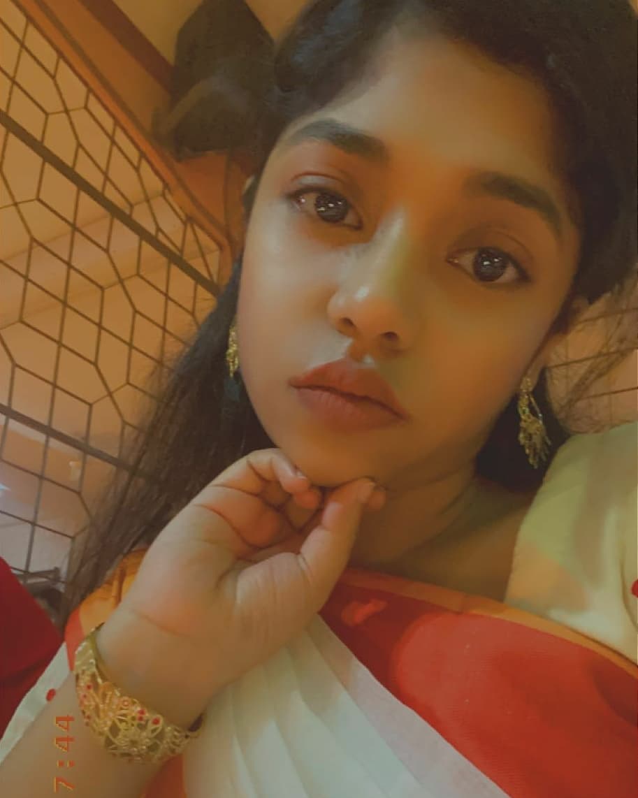 Pushpita Saha (@PushpitaSaha4) | Twitter