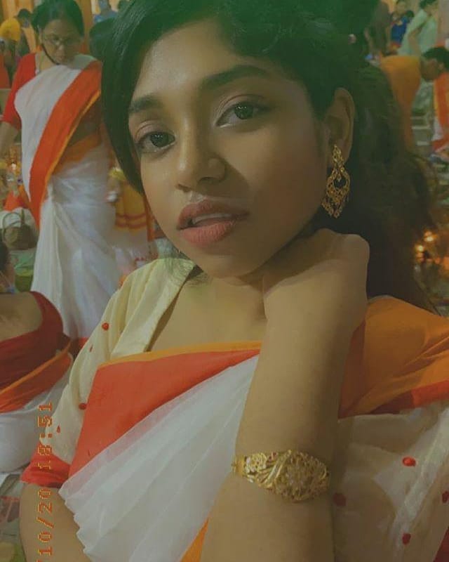 Pushpita Saha (@PushpitaSaha4) | Twitter