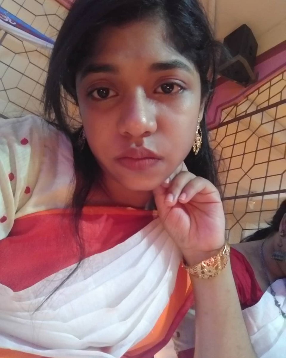 Pushpita Saha (@PushpitaSaha4) | Twitter