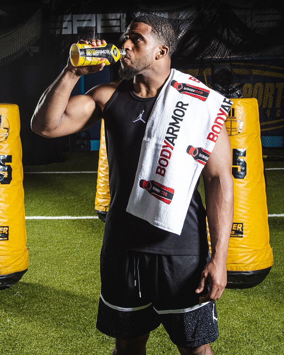 The Latest Bobby Wagner News | SportSpyder