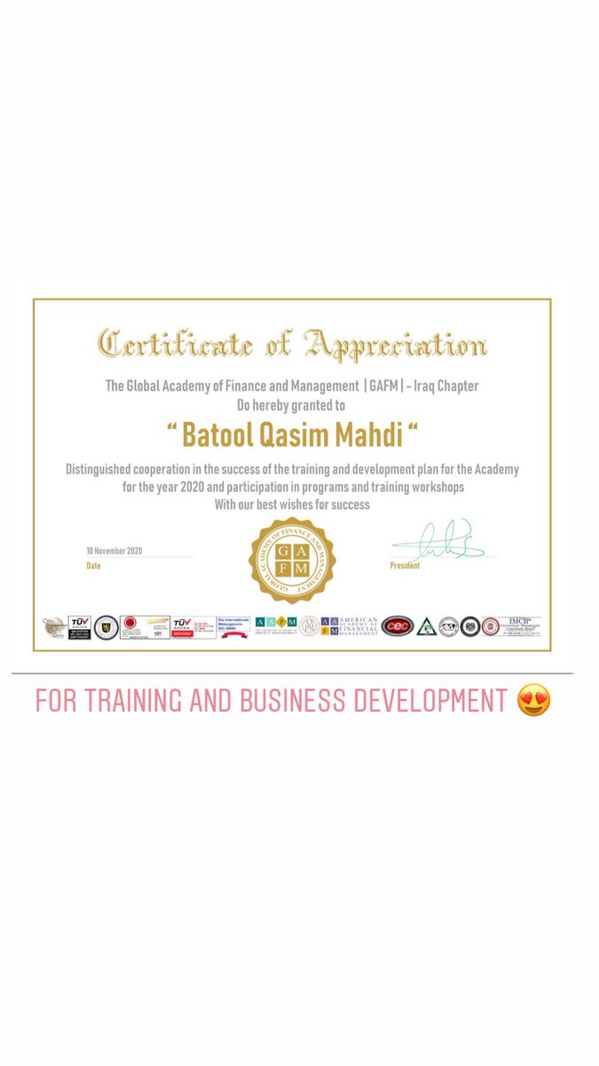 Batool Qasim M. (@batool_tweets7) | Twitter