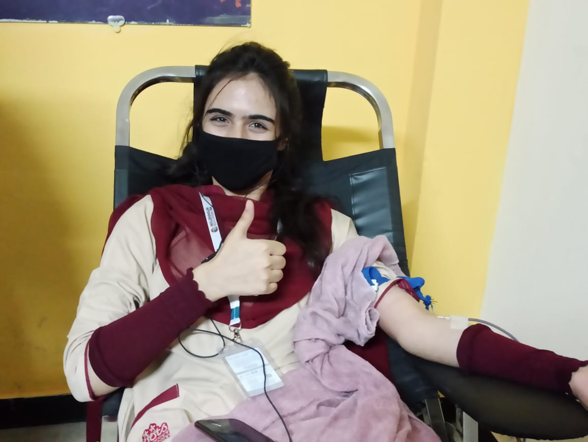 Tehmina Khalid (@TehminaKhalid3) | Twitter