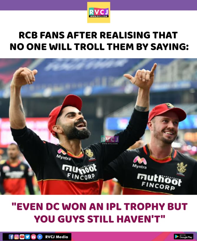 Rcb Quotes Royal Challengers Bengaluru Team Profile: Probable Playing