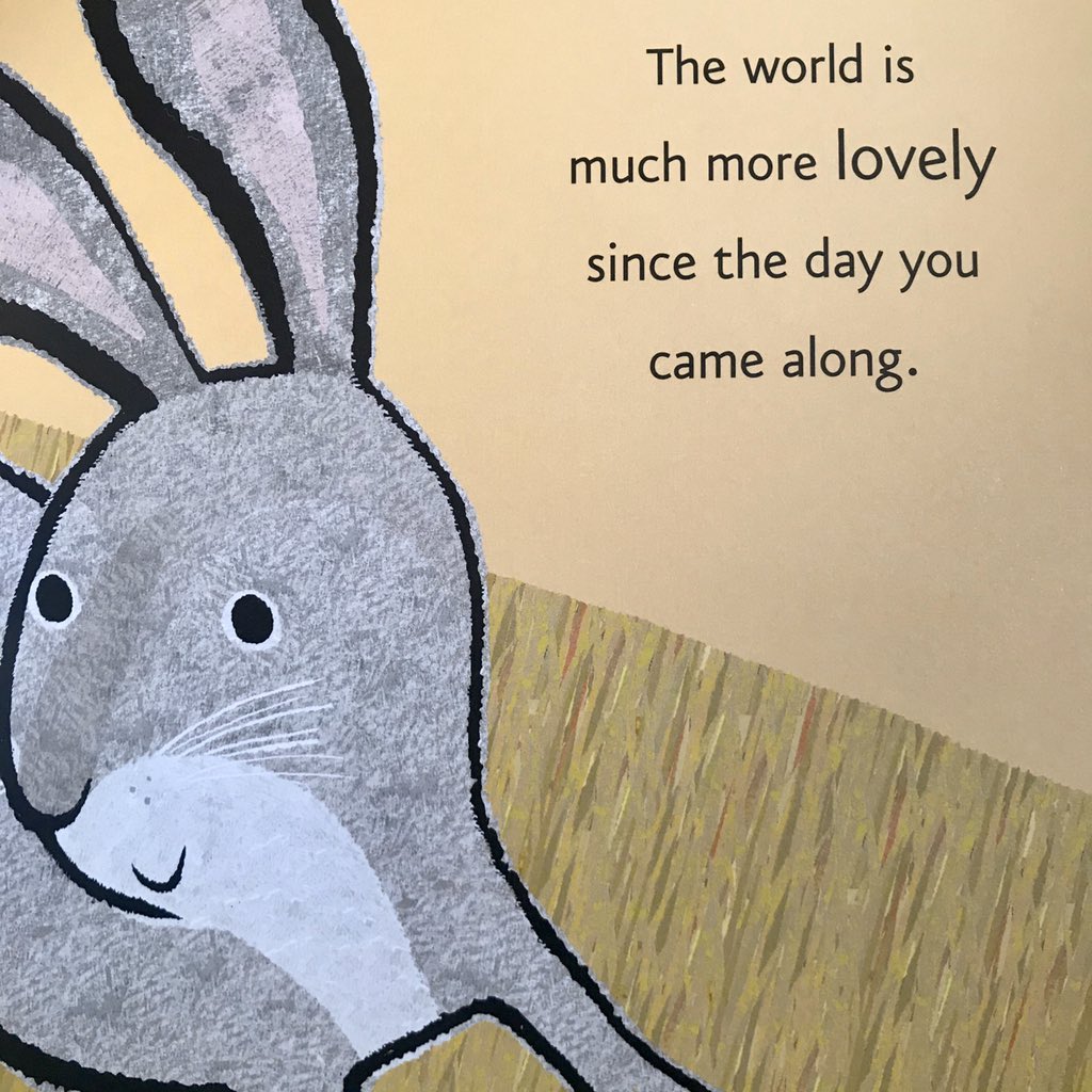 Mustafa (@mustafa__3bdo) | Twitter