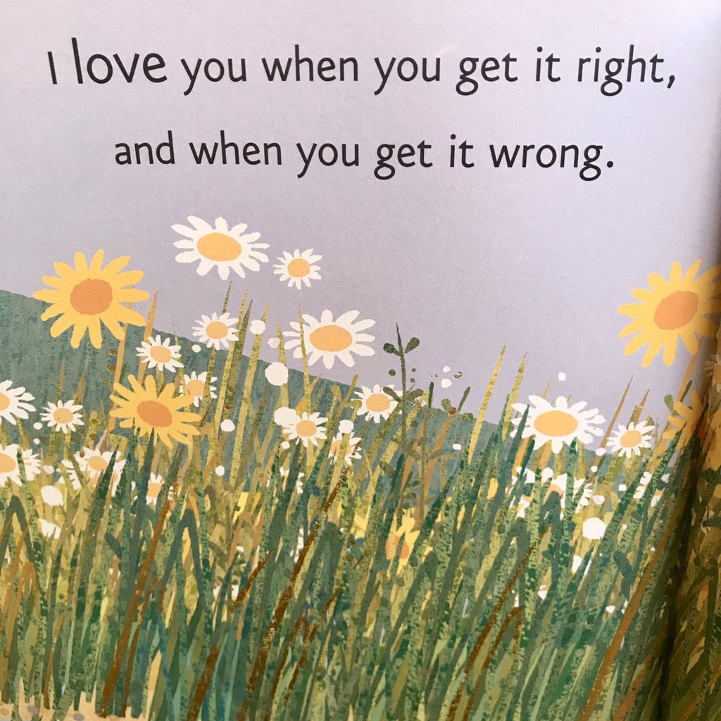 Mustafa (@mustafa__3bdo) | Twitter