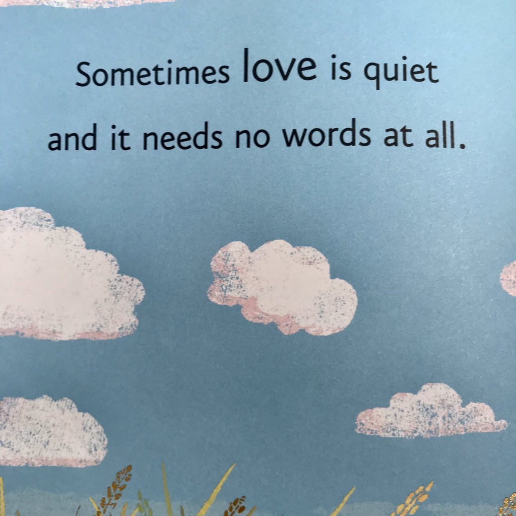 Mustafa (@mustafa__3bdo) | Twitter