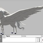 Video Game, 2D, Advertising Animation Company Austin and Los Angeles ...