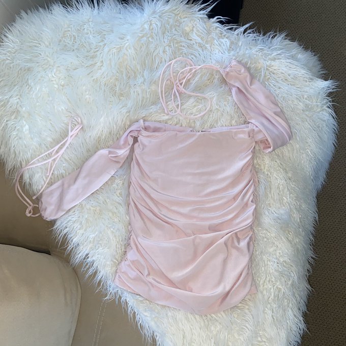 TW Pornstars - Sahlt. Pictures and videos from Twitter. Page 7