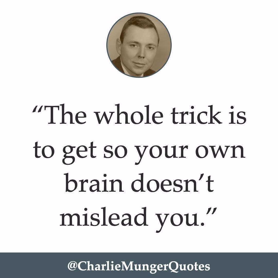 Mind Trick Quotes Mind Tricks (Don't Work On Me)
