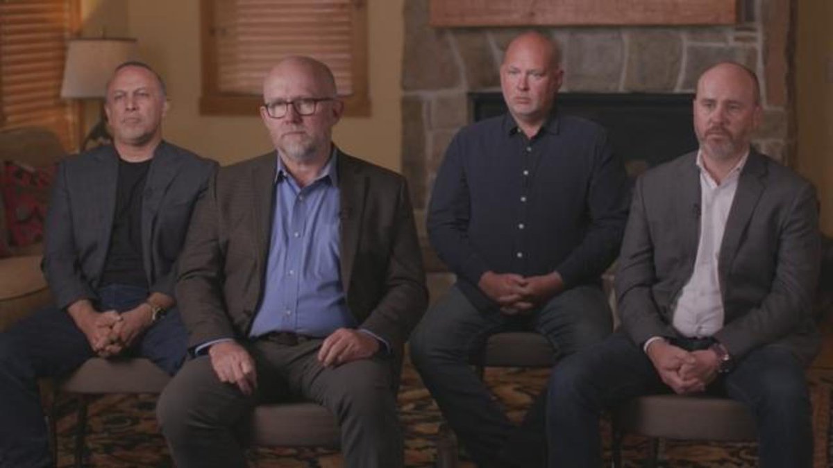 Stephen L. Miller @redsteeze Timeline, The Visualized Twitter (Analytics)