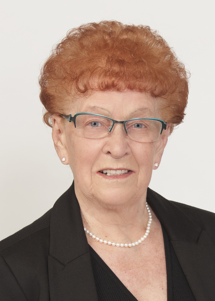 Lisa Rathgeber's Instagram, Twitter & Facebook on IDCrawl