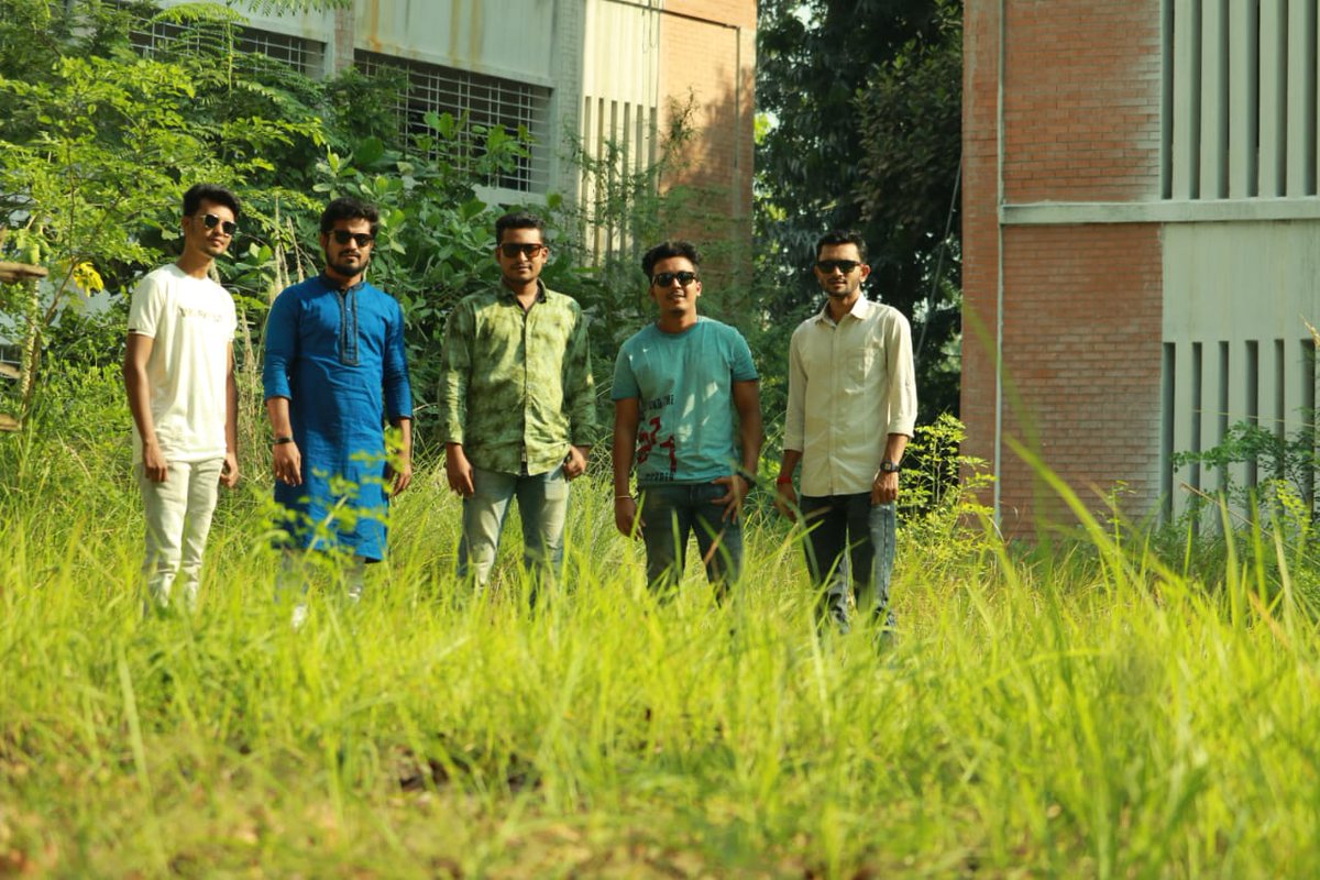 Sandip Mozumder (@MozumderSandip) | Twitter