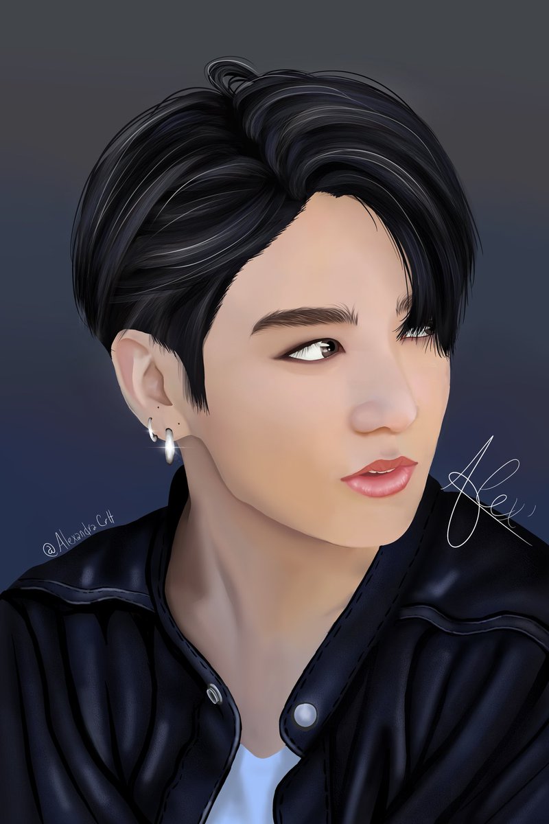 Snow Fairy (@Alex_an_Drawing) さんのイラスト・マンガ作品まとめ (9 件) - Twoucan