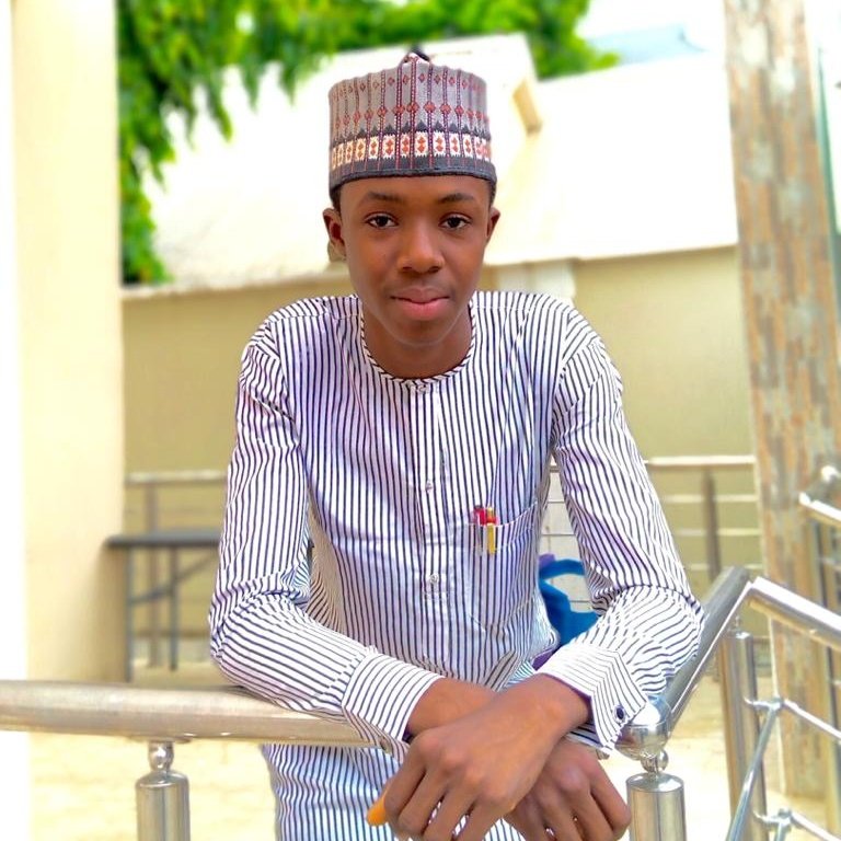 El_yakub (@Elyakub09672906) | Twitter