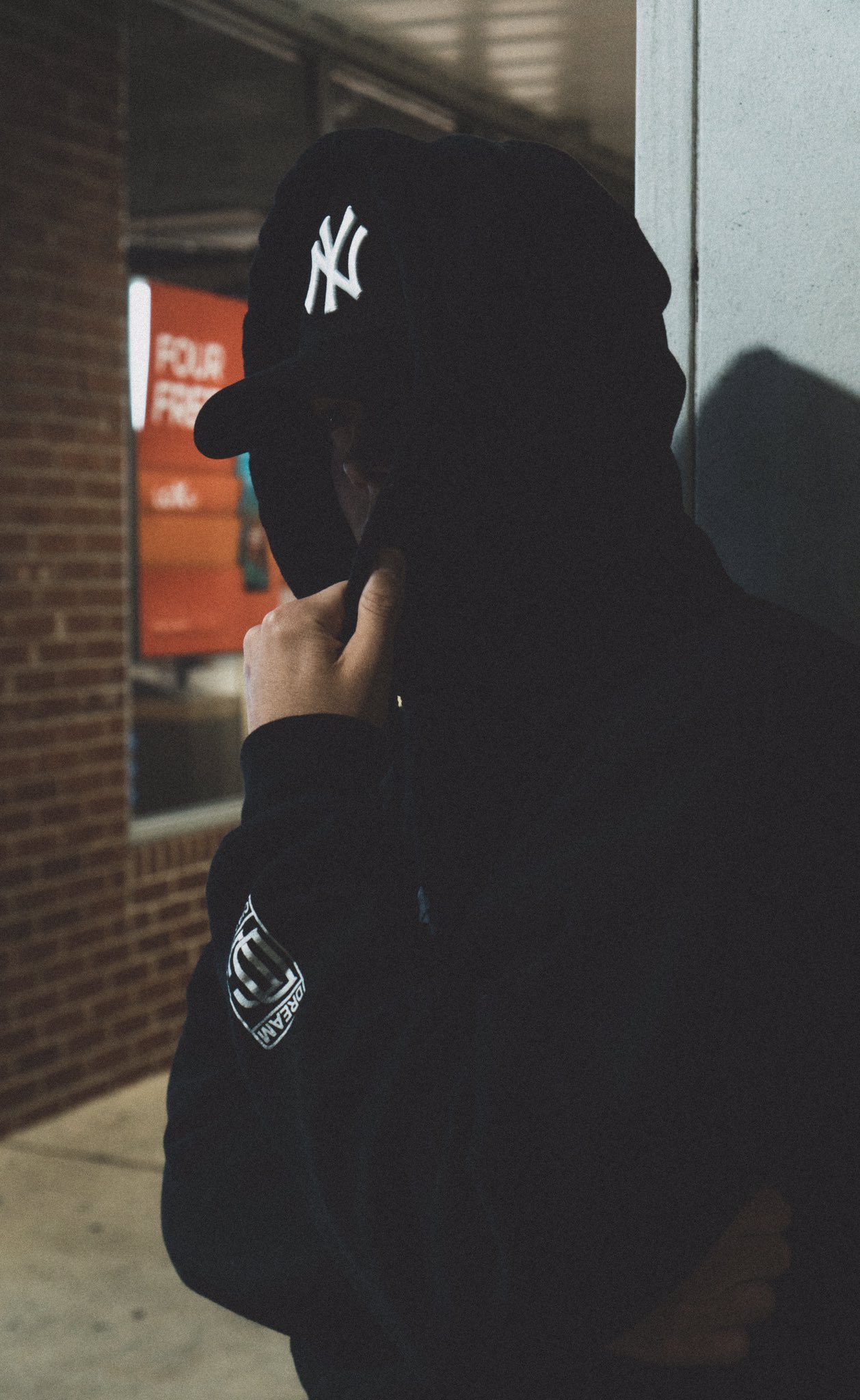 Swag Tumblr Boys With Beanies