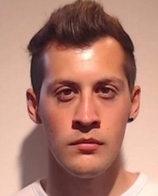 Daniela Aranda (@Danielaaranda) | Twitter