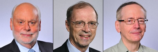 SUVENDU DEY (@SUVENDU_JRF) | Twitter