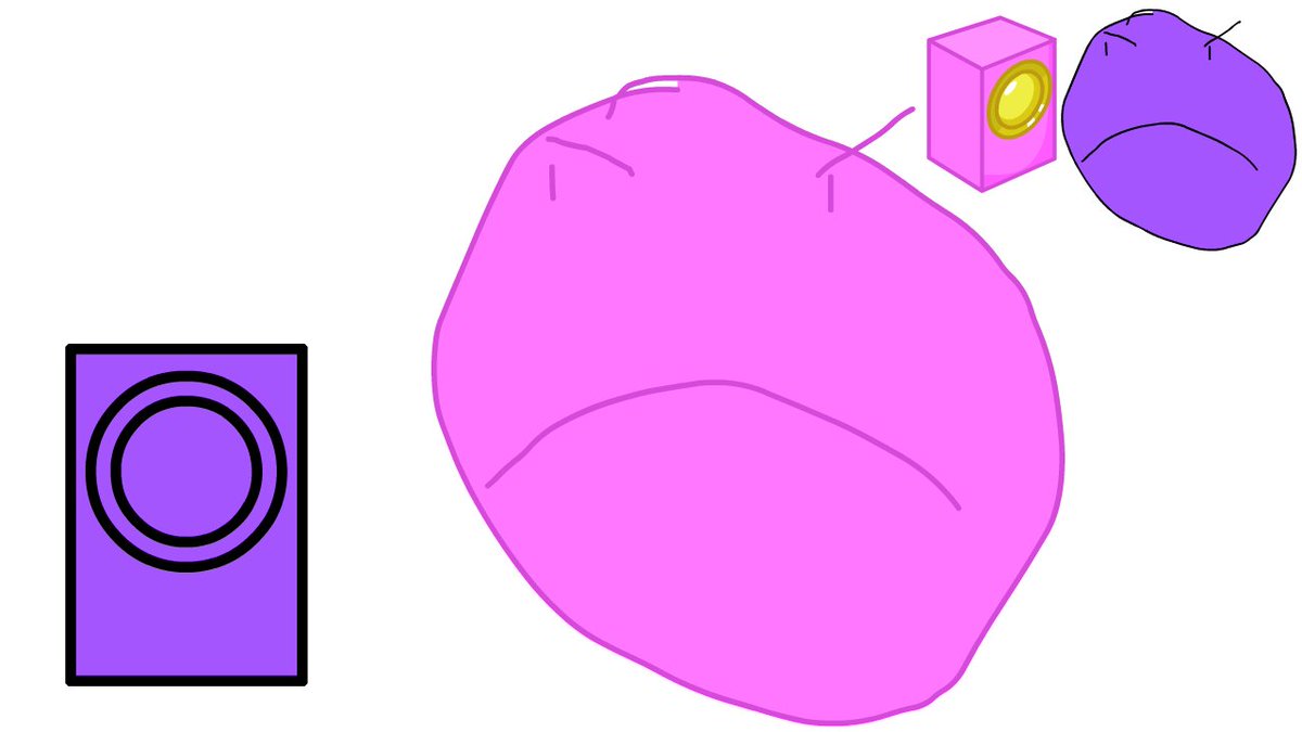 Bfdi Flower Speaker Box