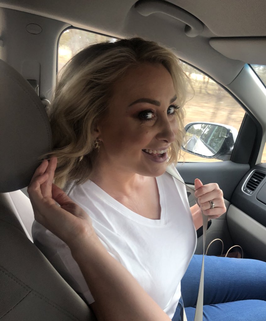 Jane Bunn's Instagram, Twitter & Facebook on IDCrawl