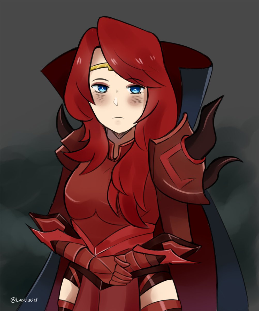 Adventure Quest Worlds Gravelyn