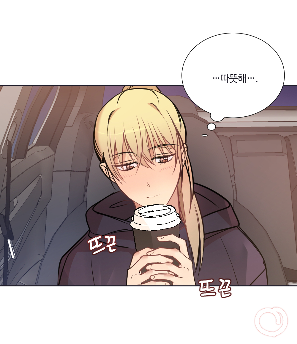 레드피치스튜디오 Redpeach On Twitter 🍑「월간 백합」 성스러운 덕질🍑 한번쯤 이런 생각을 했었다