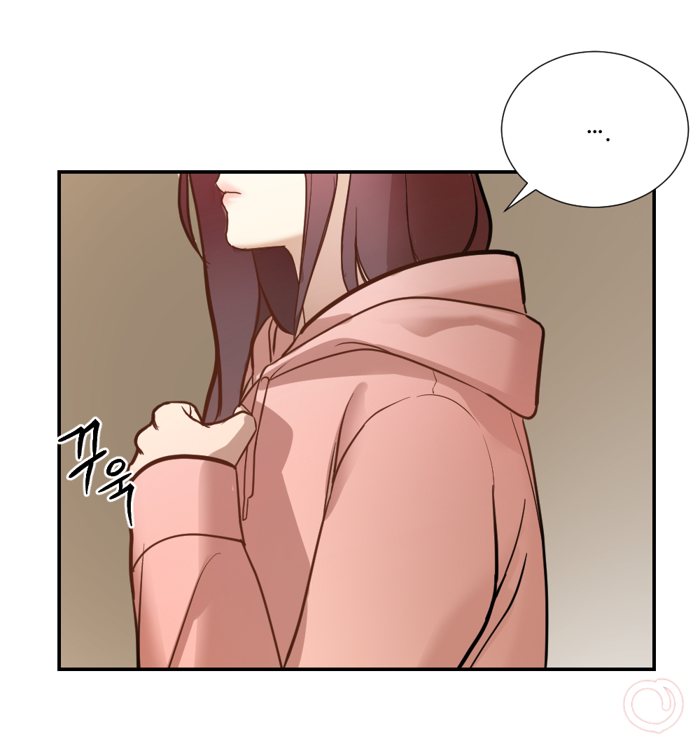 레드피치스튜디오 Redpeach On Twitter 🍑「월간 백합」 성스러운 덕질🍑 한번쯤 이런 생각을 했었다