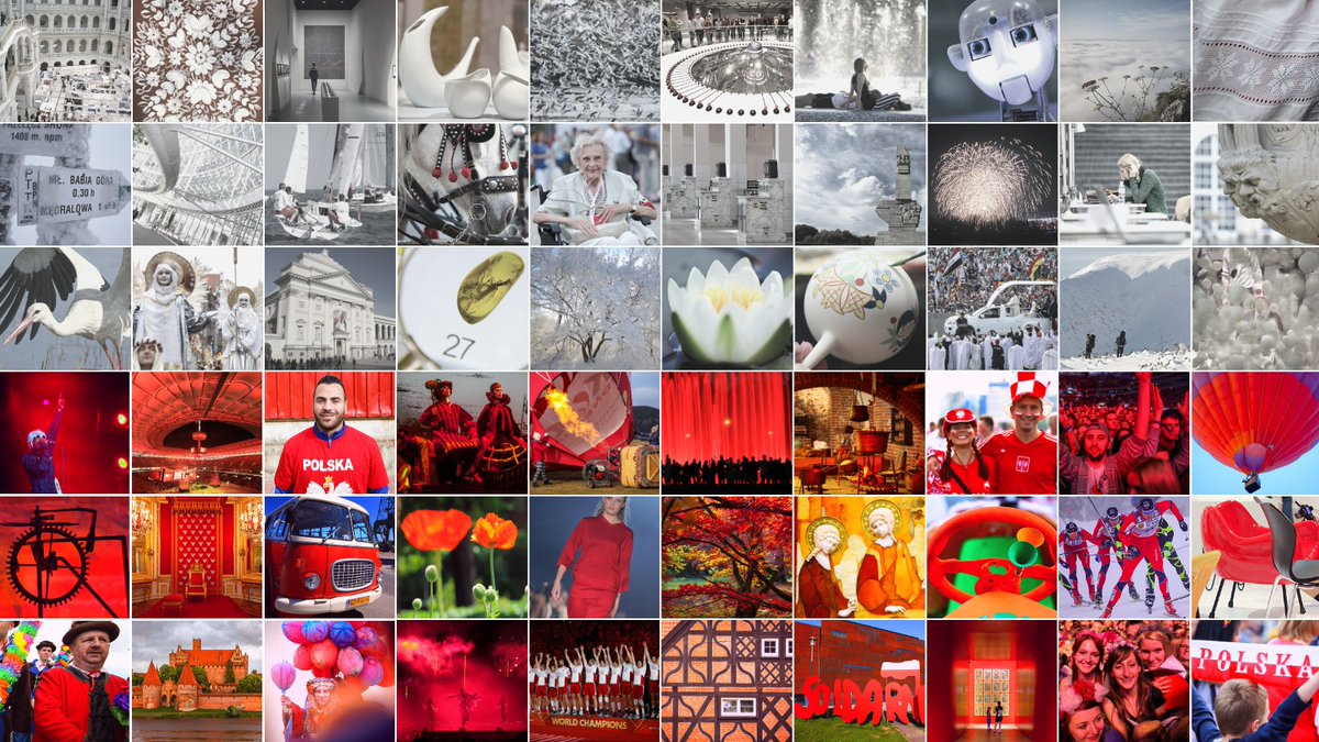 Atkach (@Atkach8) | Twitter