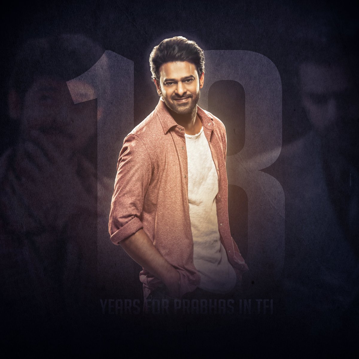 UdayaSree (@UdayaSree_) | Twitter