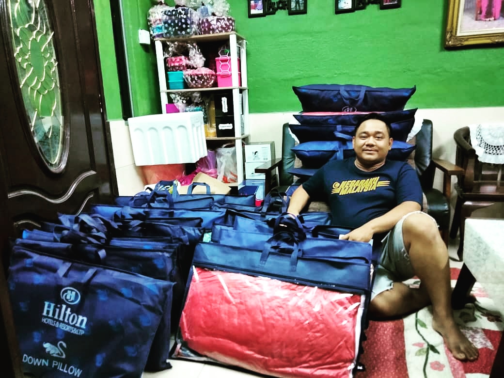 Saiful (@Saiful09317900) | Twitter