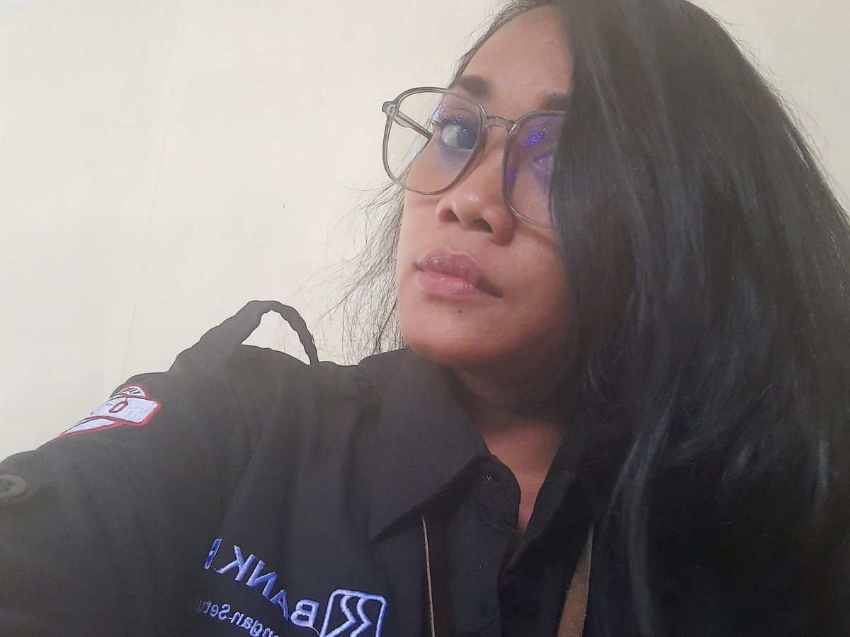 Flo Aja (@aja_flo) | Twitter