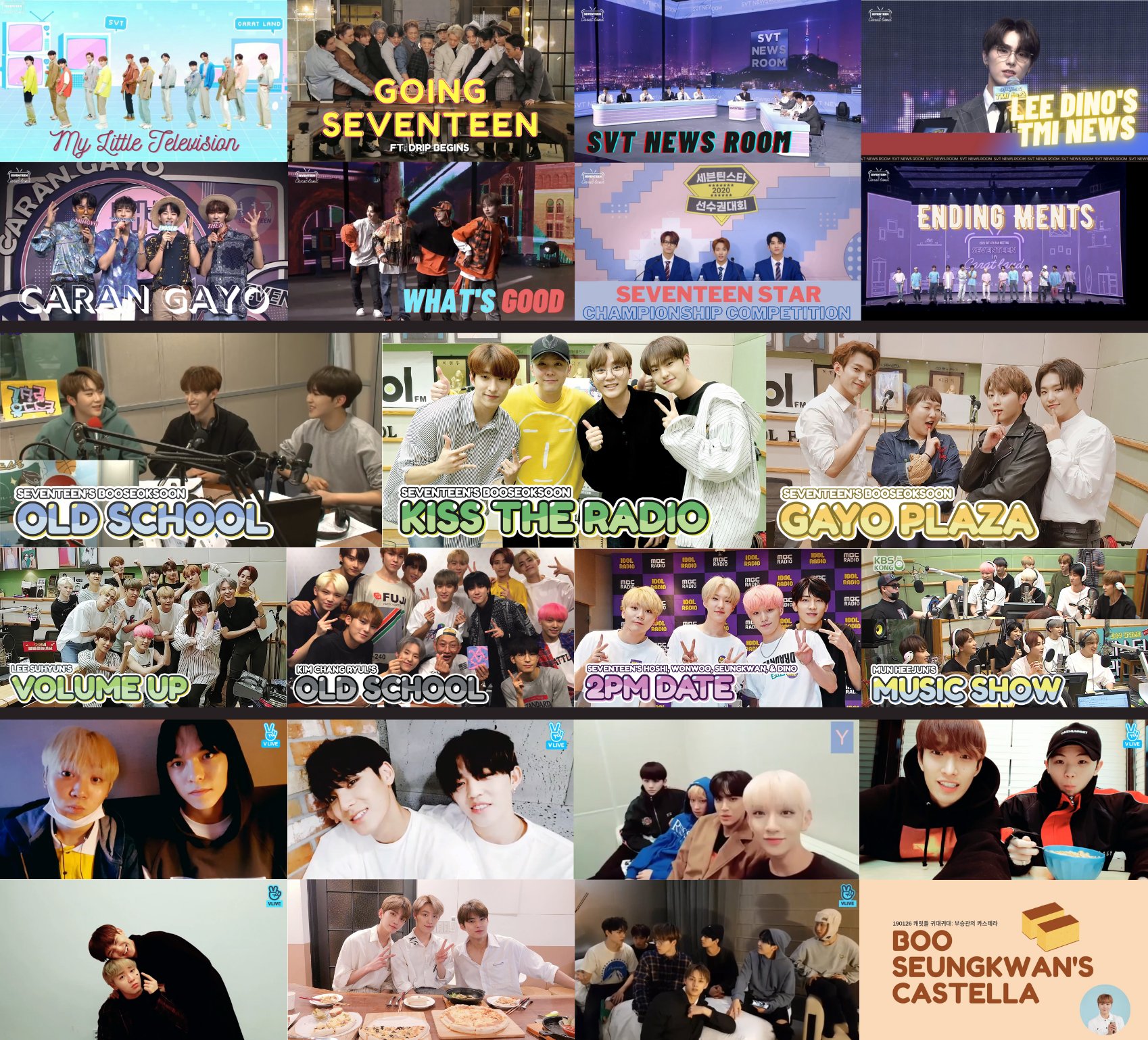 모찌햄찌 HAMZZI ; 🍑🐹 on Twitter: "For anyone still having trouble finding or accessing some of my ...