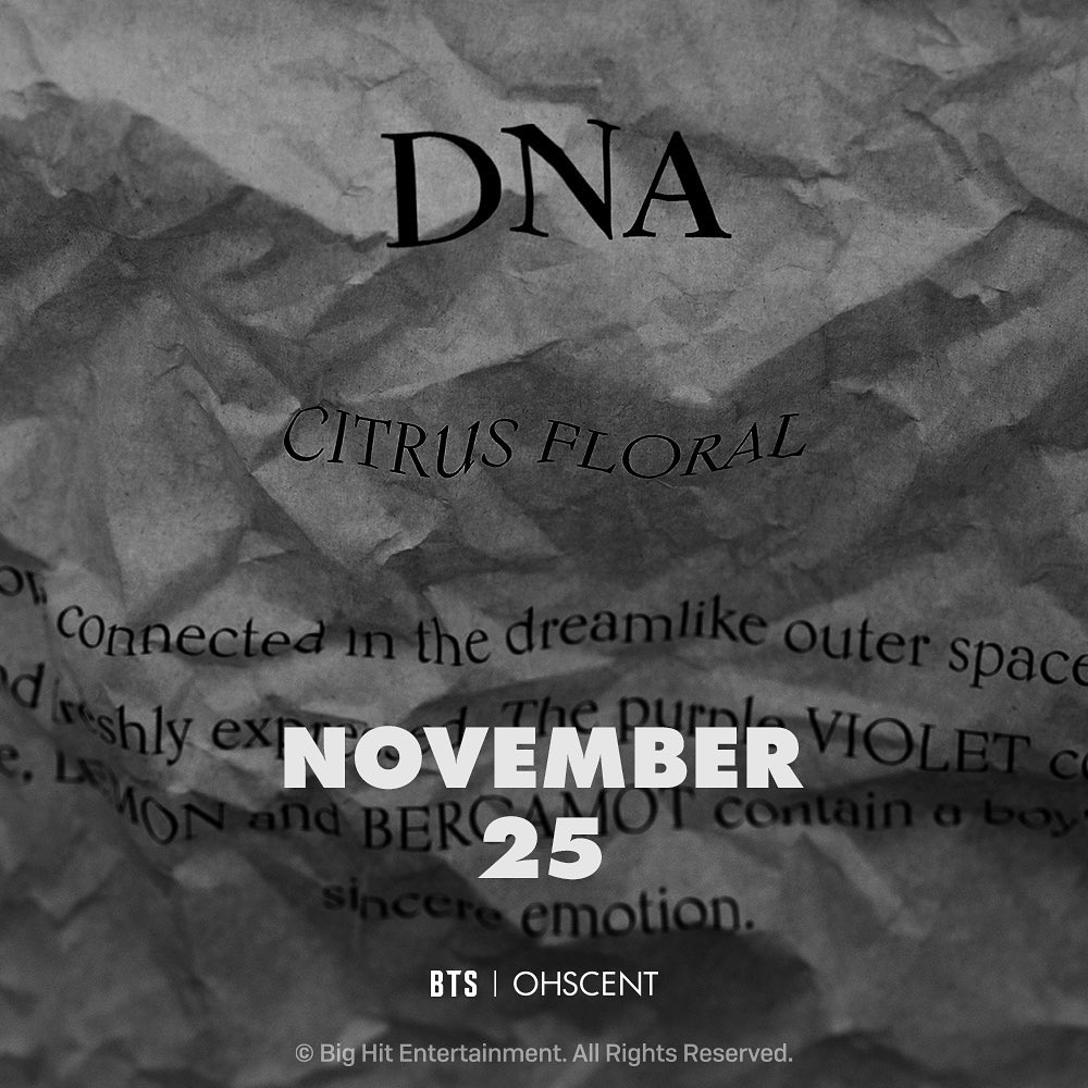 The Mortal Instruments Quotes In Latin