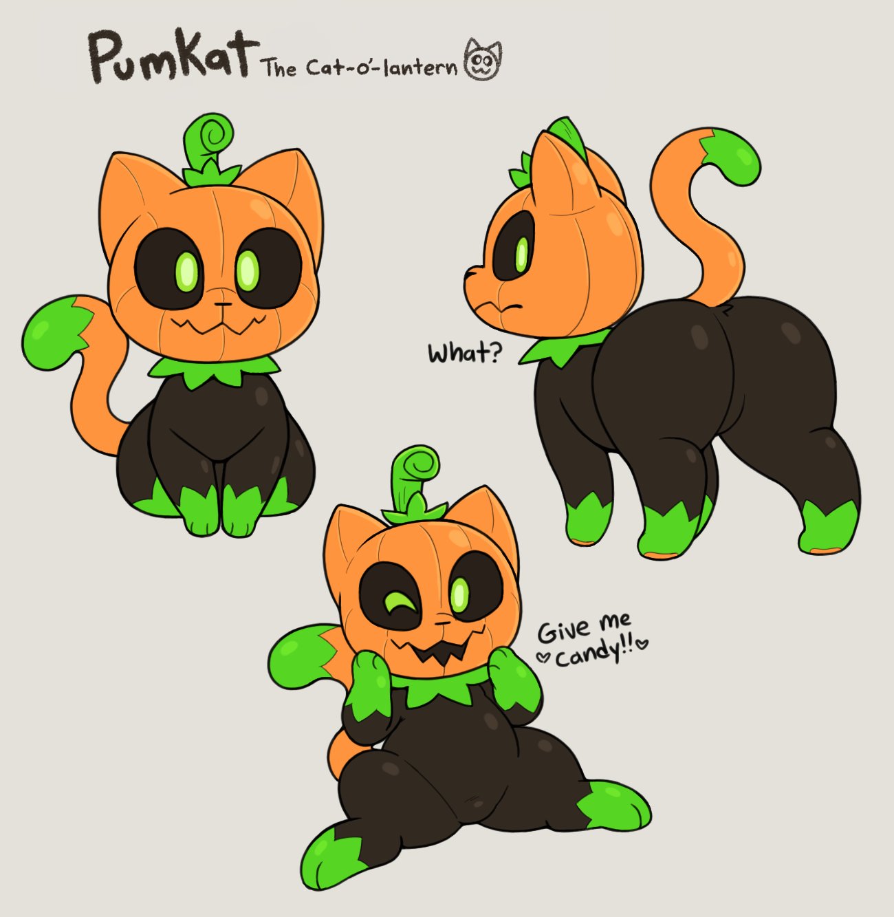 Lo Mejor De La Rule 34 Y E621 On Twitter Artista Muffinlewds Zflyigtqoc Twitter