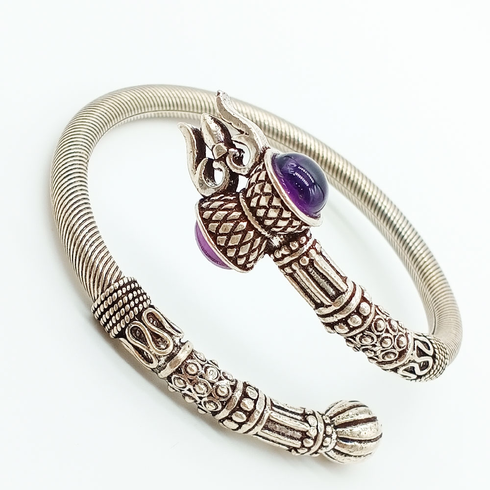 BUBBER GEMS (@BubberGems) | Twitter