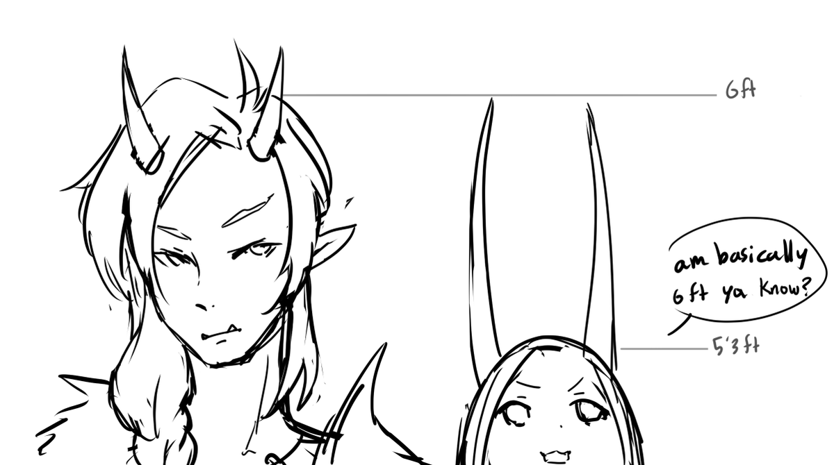 「2 Sobbis 」Sobbiの漫画