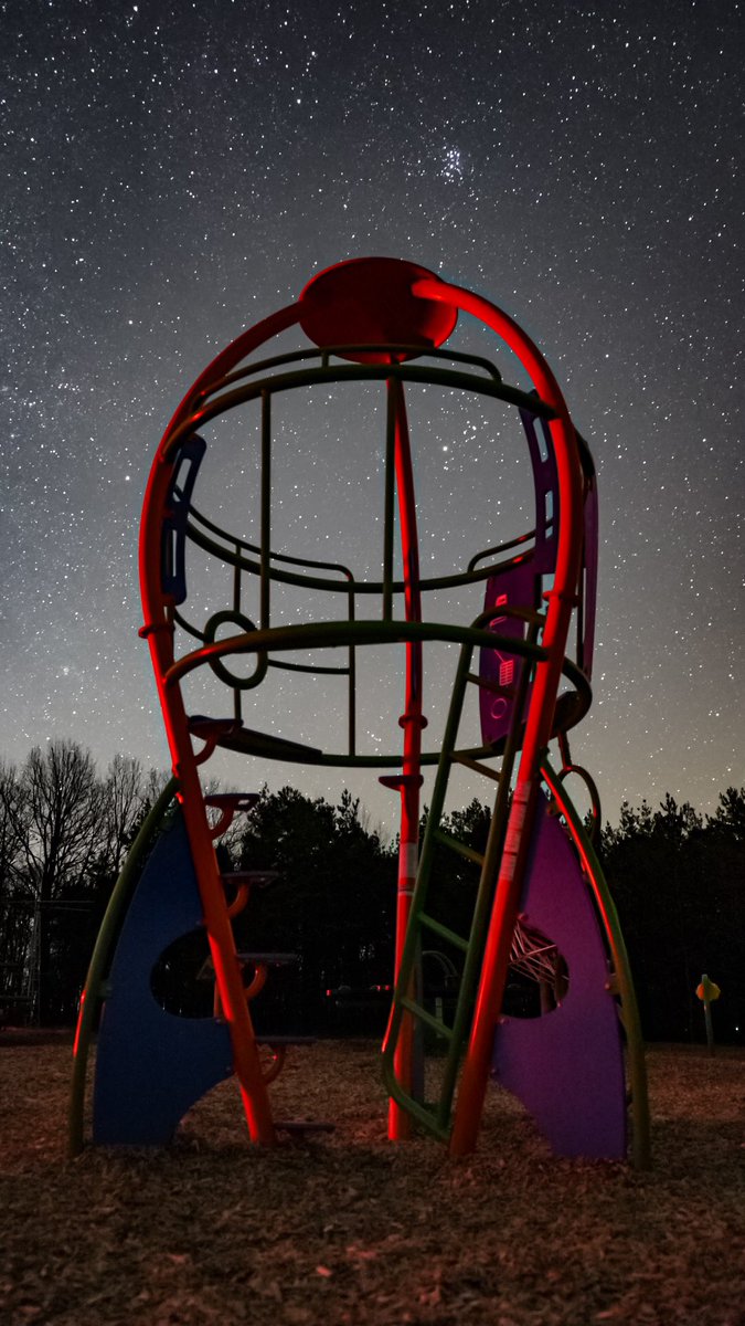 Events – Kopernik Observatory & Science Center