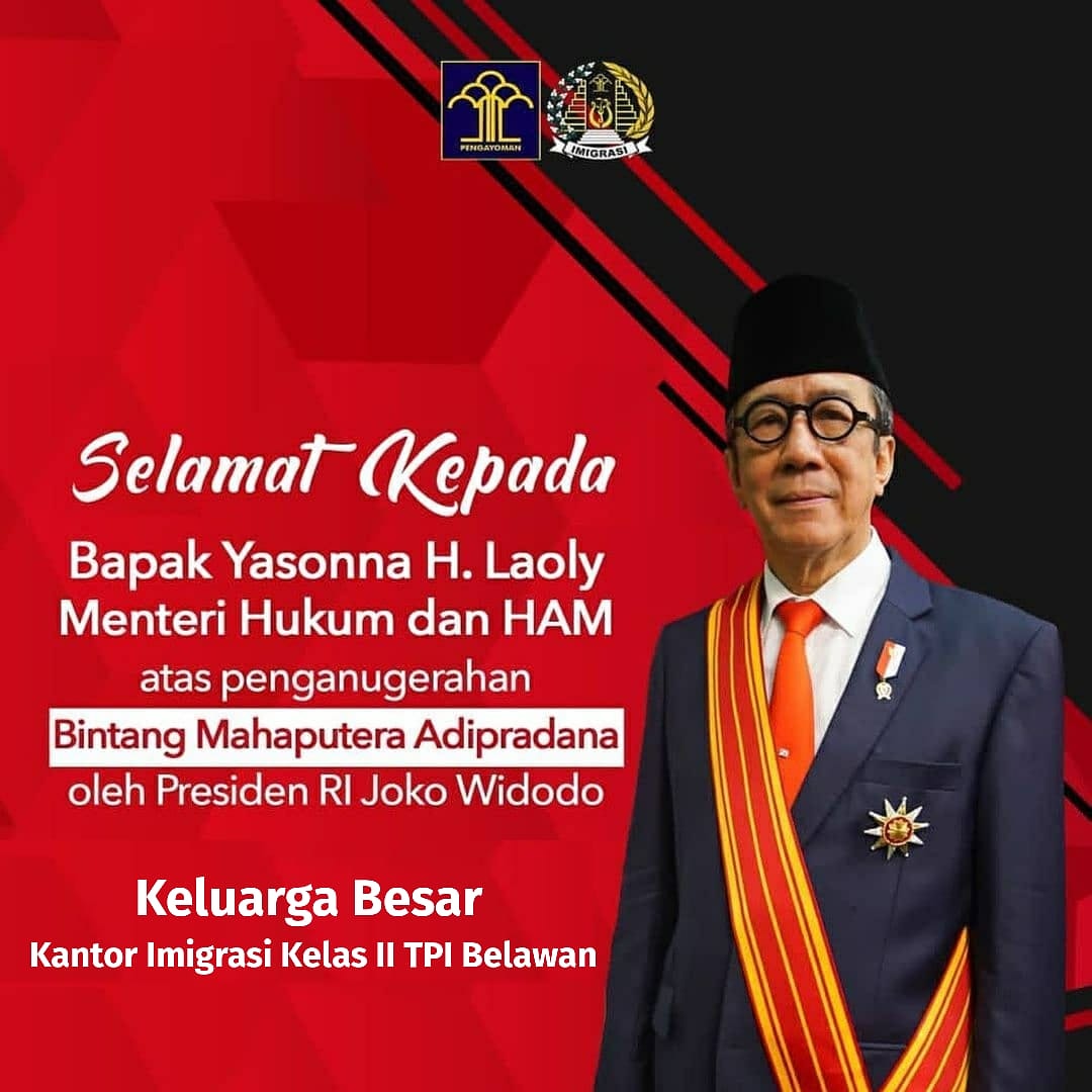 Rianto Derman Ganda Simamora (@riantoimanuels1) | Twitter