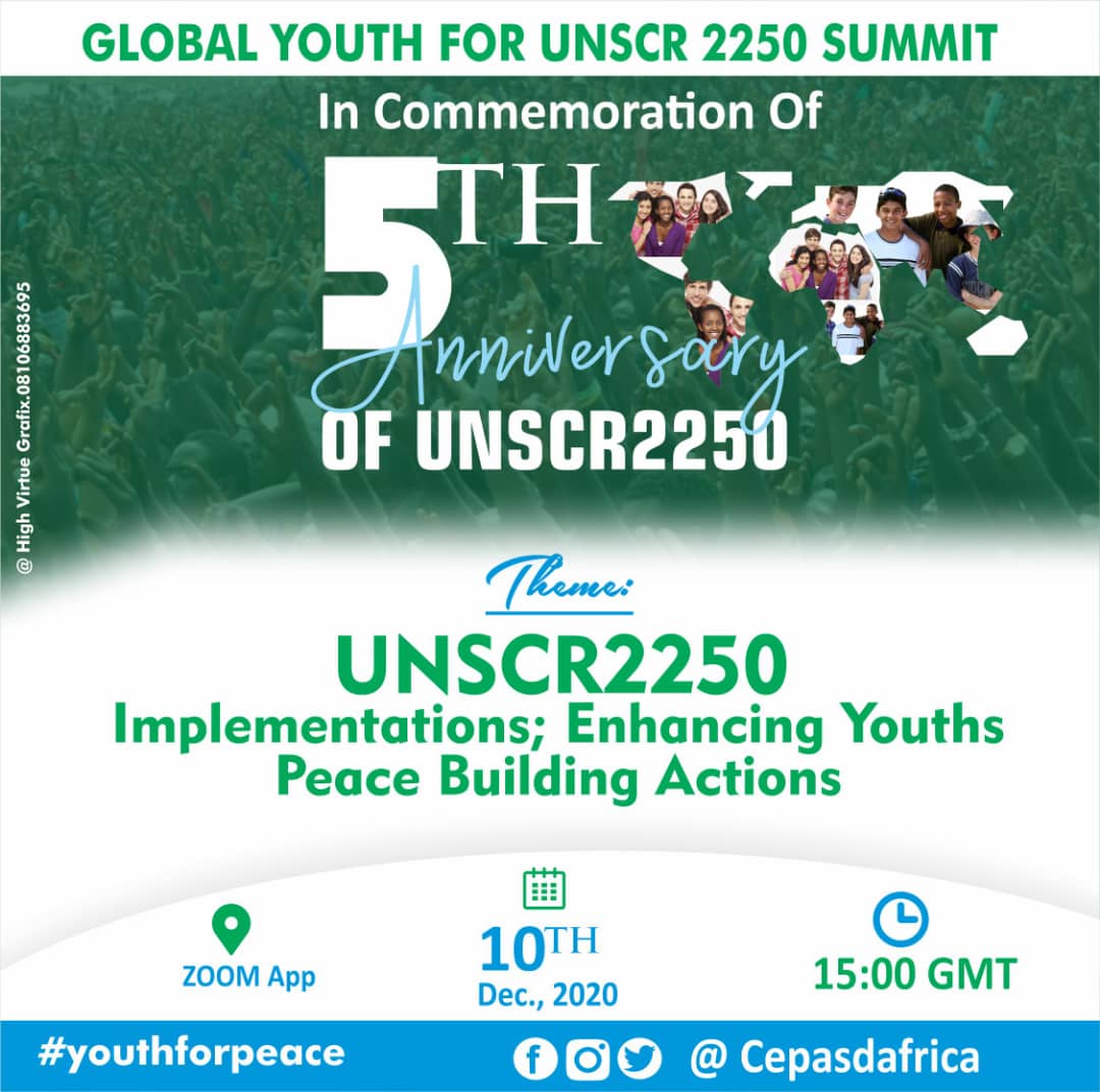 Binish Ikhlaq (@Binishikhlaq) | Twitter