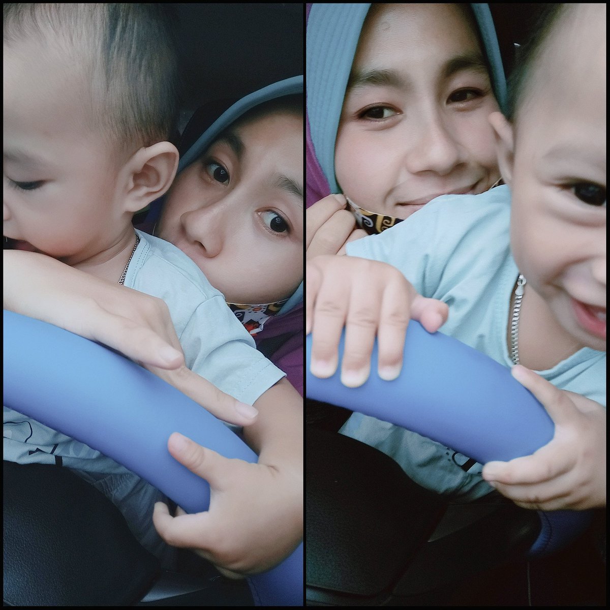 vhia putri (@vhia_putri) | Twitter