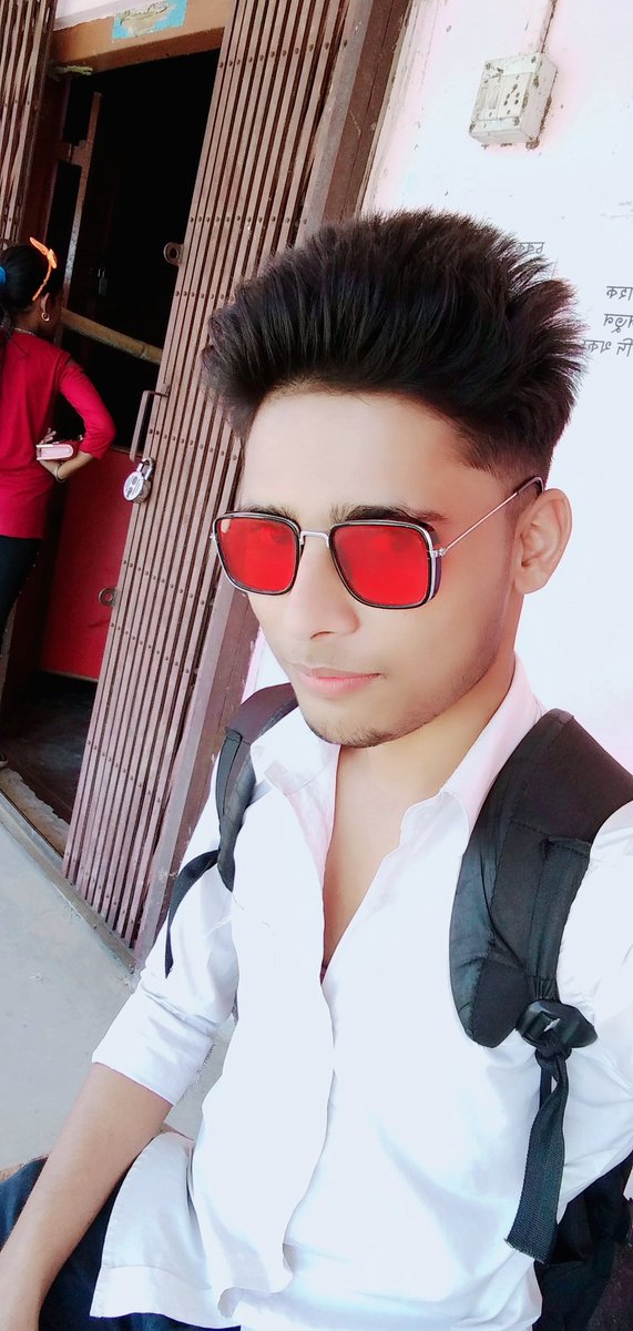 Aynul hoque (@Aynul_hoque123) | Twitter