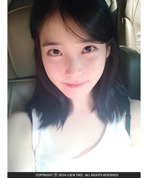 Iu Plastic Surgery