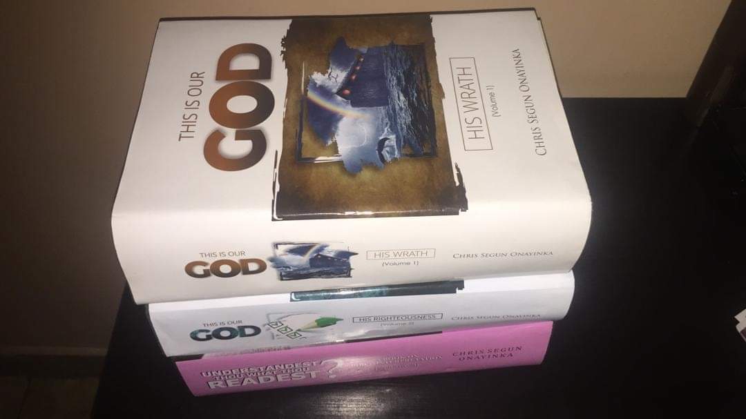 Anagor Leonard (@anagor_leonard) | Twitter