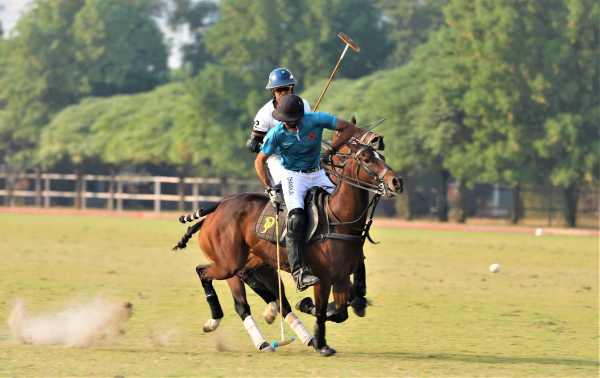 rupak kumar giri (@rupakmyid1) | Twitter