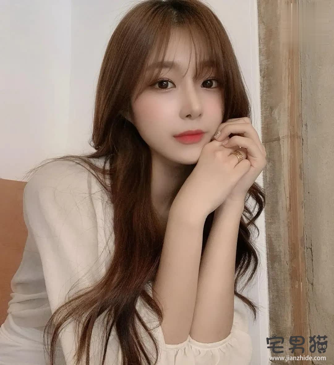 韩国美女“시윤”超模身材之S形曲线和大长腿应有尽有！https://t.co/hhnz6AfINV 宅男福利社 @bscybss