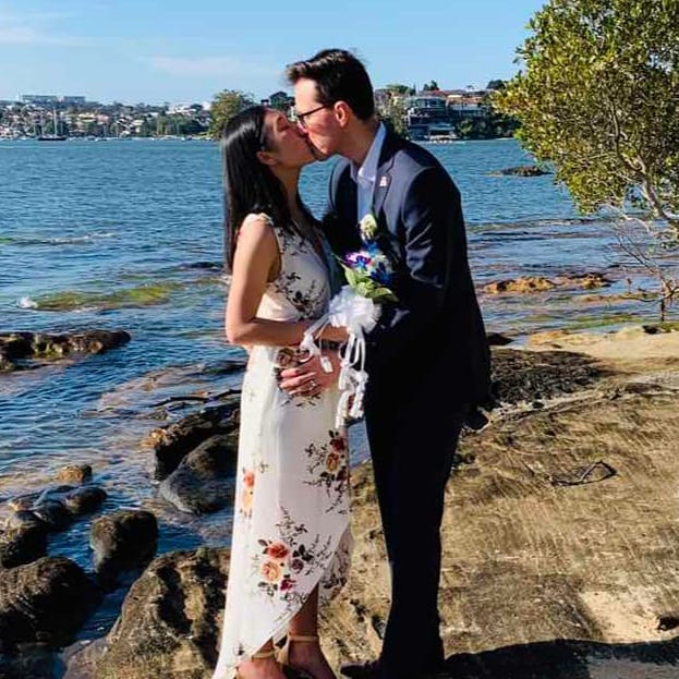 PiG just got married! : r/starcraft