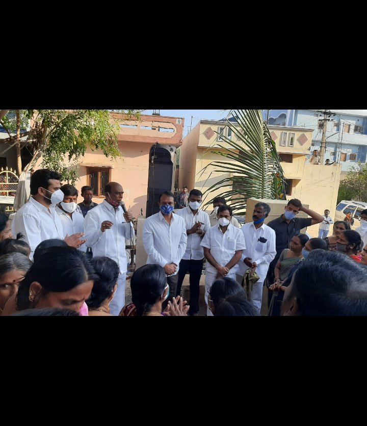 Srikanth Gummadi (@srikant27812472) | Twitter