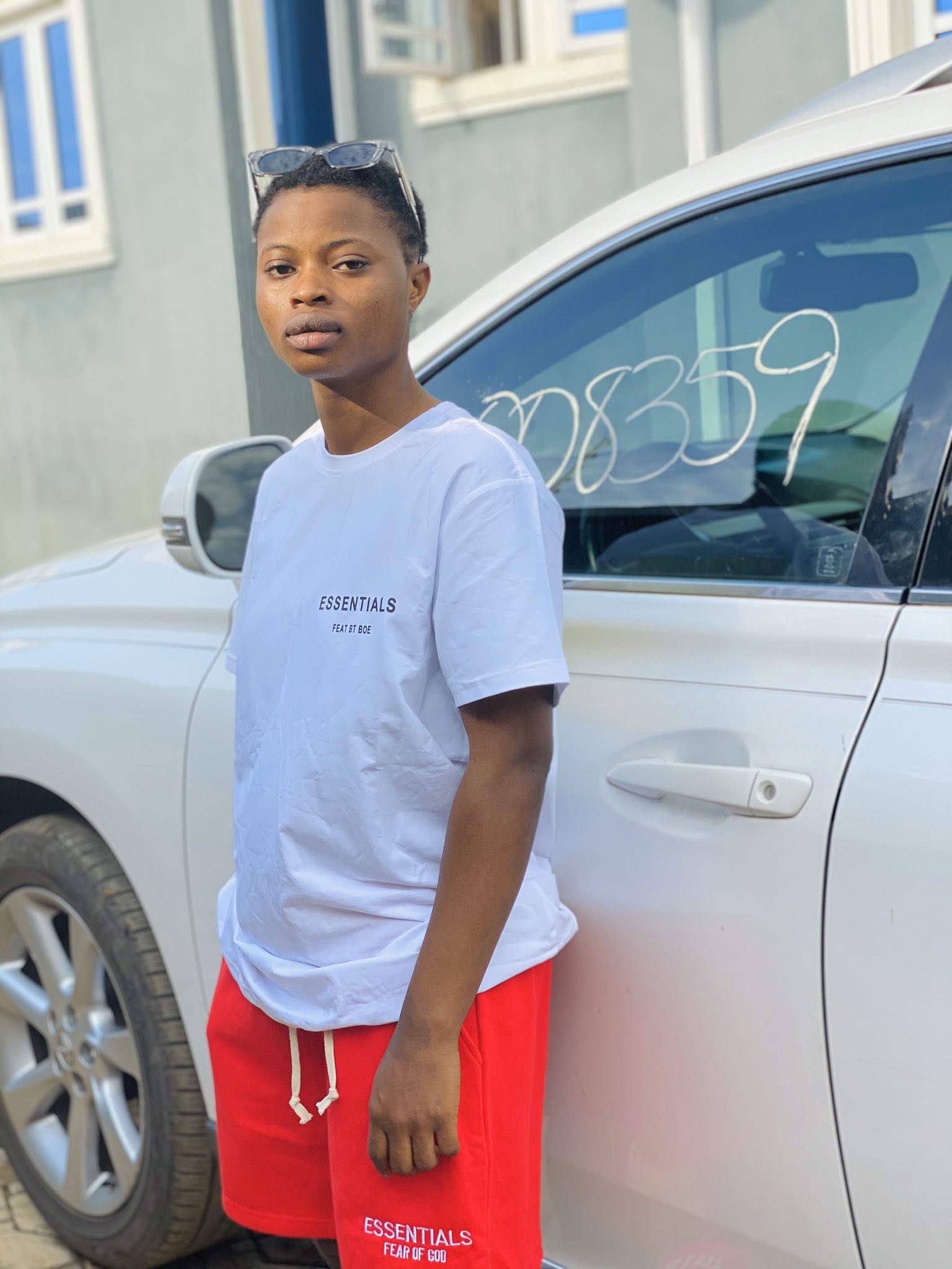 Zhee (@OfficialZynat) / Twitter