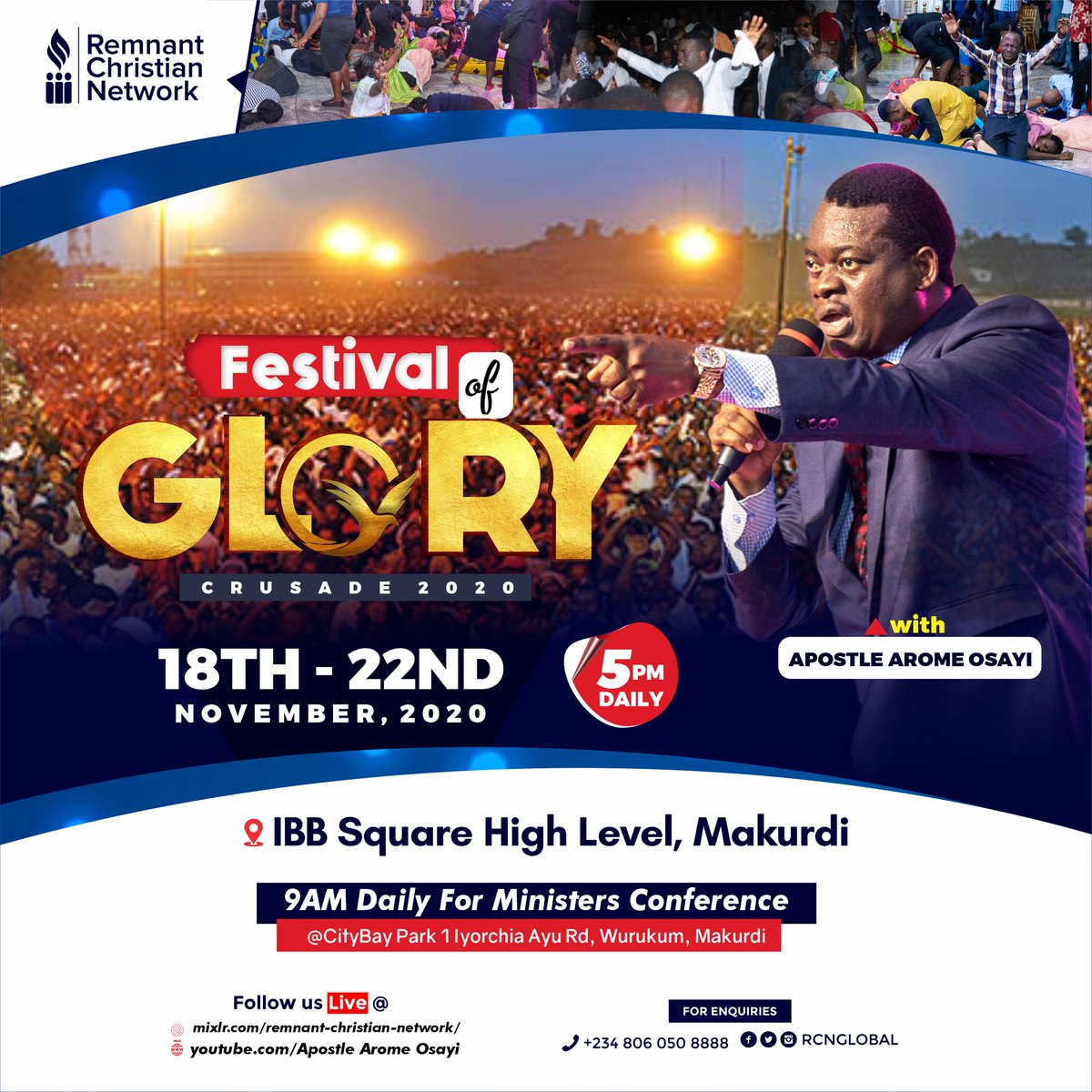 Akinyemi Michael Ayo (@Aymikel41) | Twitter