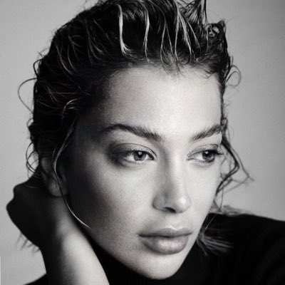 Jennifer Azar's Instagram, Twitter & Facebook on IDCrawl